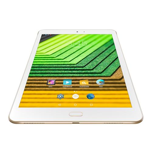 FNF iFive Pro 2 Tablet 9.7 inch Android 5.1 4GB/32GB - White