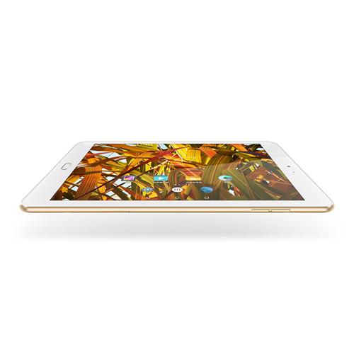 FNF iFive Pro 2 Tablet 9.7 inch Android 5.1 4GB/32GB - White
