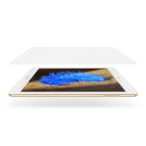 FNF iFive Pro 2 Tablet 9.7 inch Android 5.1 4GB/32GB - White