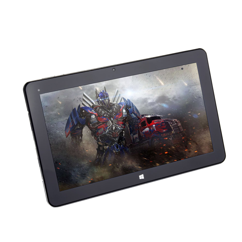 [Bundle]CUBE i7 Stylus Tablet PC + CEP01 WACOM Pen