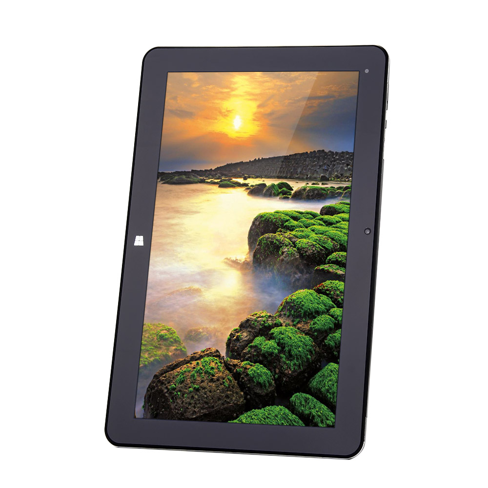 [Bundle]CUBE i7 Stylus Tablet PC + CEP01 WACOM Pen