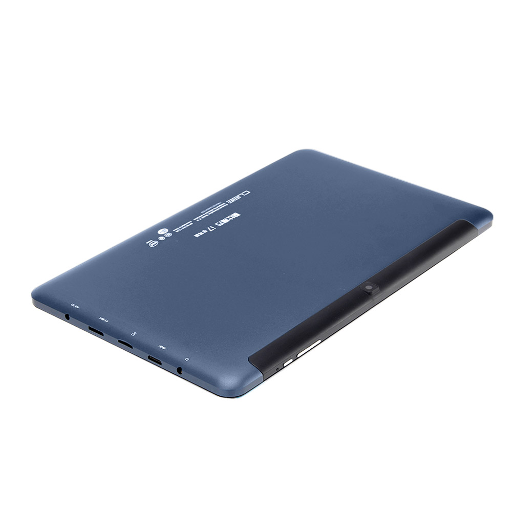 [Bundle]CUBE i7 Stylus Tablet PC + CEP01 WACOM Pen