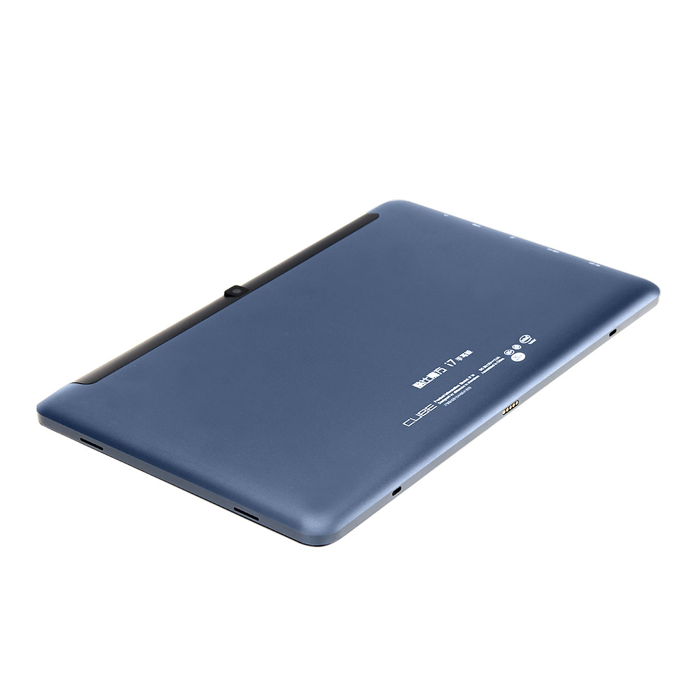 [Bundle]CUBE i7 Stylus Tablet PC + CEP01 WACOM Pen