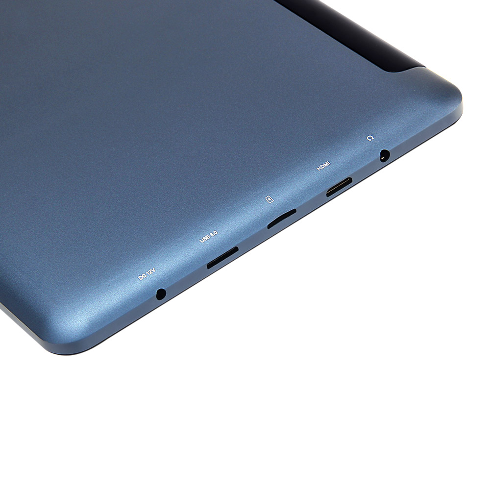 [Bundle]CUBE i7 Stylus Tablet PC + CEP01 WACOM Pen