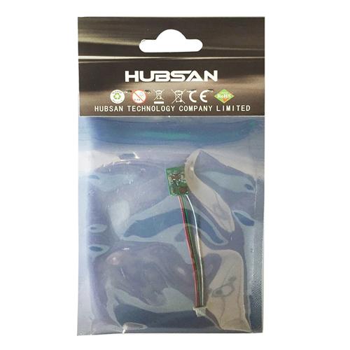 Hubsan H501S X4 RC Quadcopter Spare Parts Geomagnetic Module