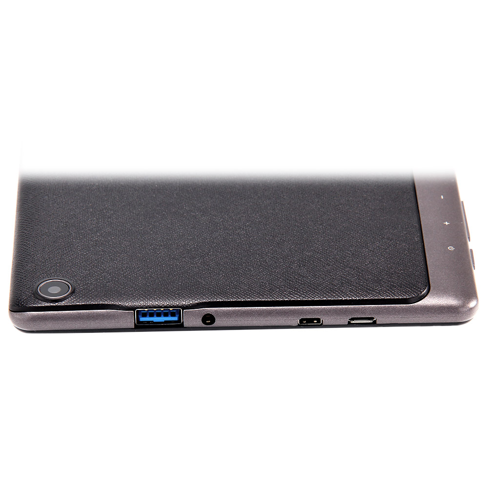 Jumper EZpad Mini3 8.0 inch Windows 10 2GB/32GB Tablet - Black