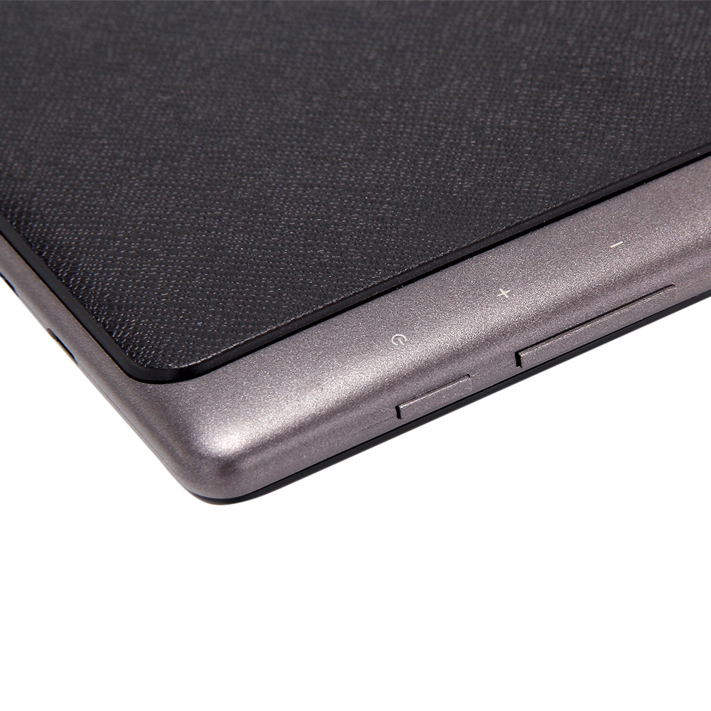 Jumper EZpad Mini3 8.0 inch Windows 10 2GB/32GB Tablet - Black