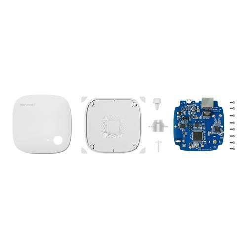 ORVIBO VS10ZW ZigBee Mini Smart Hub Intelligent Gateway