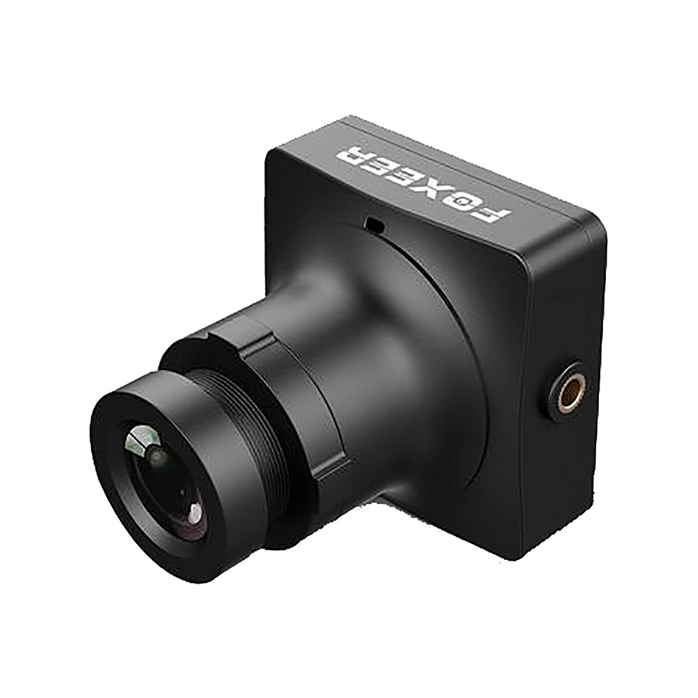 Foxeer Sony CCD Arrow 600TVL Camera NTSC