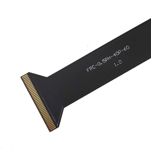 Walkera Rodeo 150 PCB Board for Main Controller