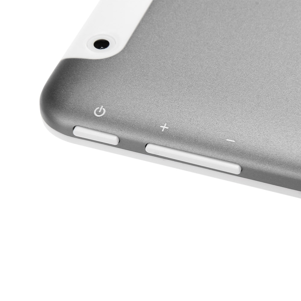 Teclast X98 Plus II 2 in 1 Tablet PC + Original Case + Screen Film