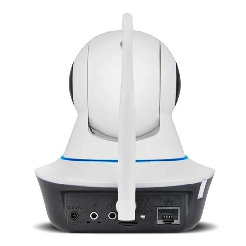 Vstarcam Eye4 C7825WIP IP Camera