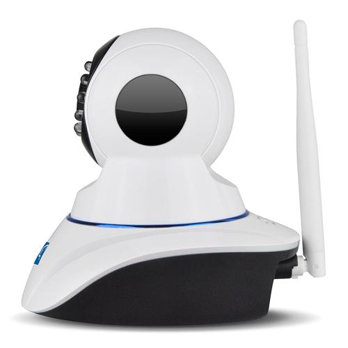 Vstarcam Eye4 C7825WIP IP Camera