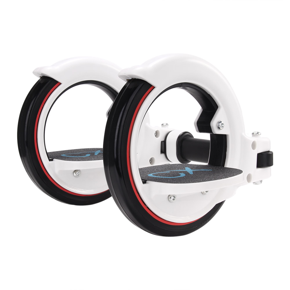 X8 Stylish Freerider Skatecycle Second Generation
