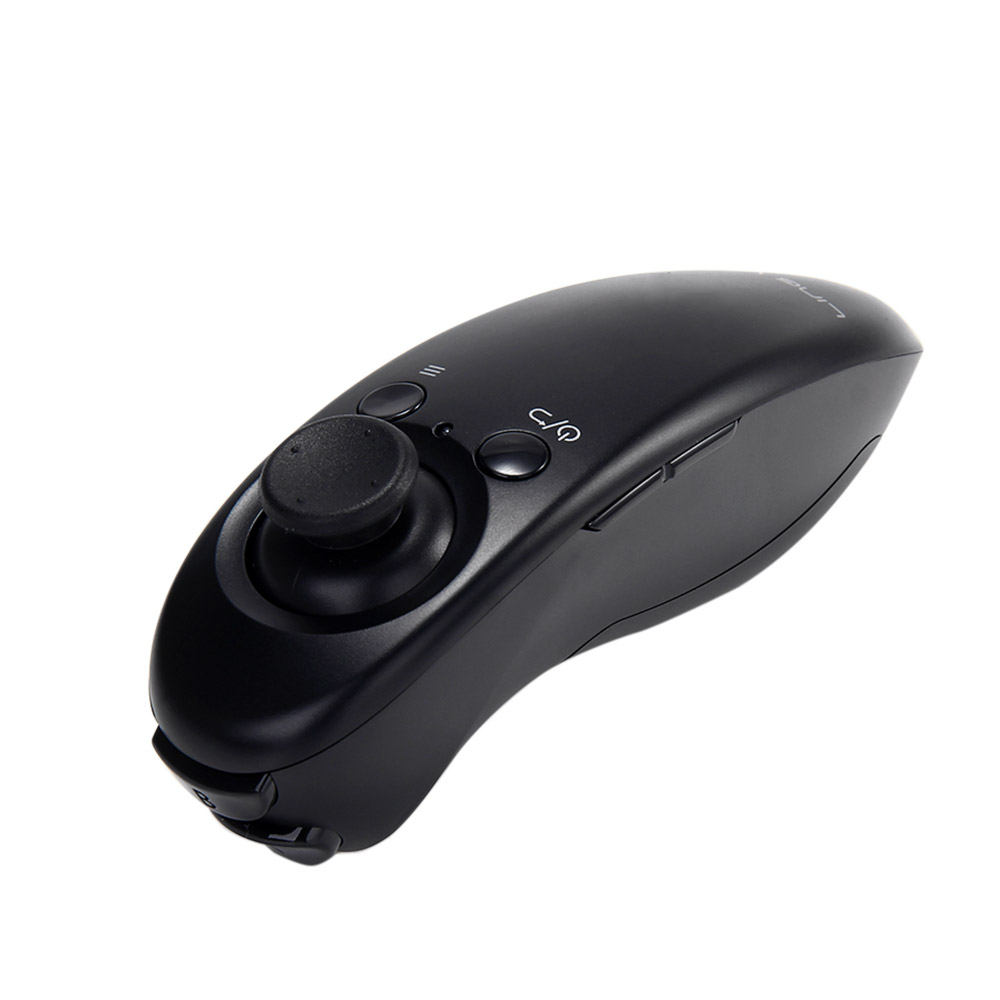 LING VR 1 Head Mounted Virtual Reality VR Headset