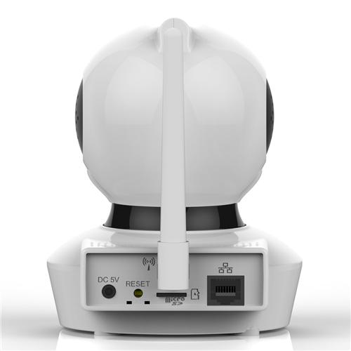 Vstarcam C7823WIP IP Camera