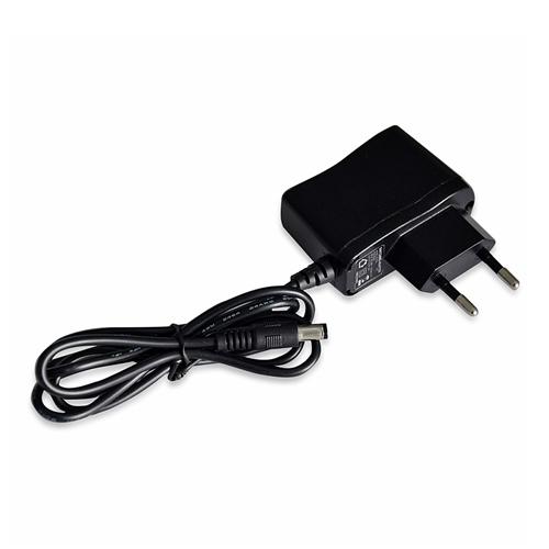 X9 TV BOX Android 6.0 Amlogci S905X TV Box