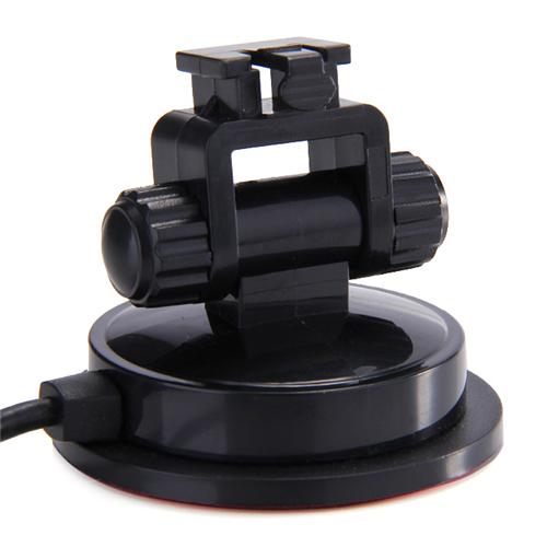 Car DVR Bracket For DVR GS8800 Car Camera