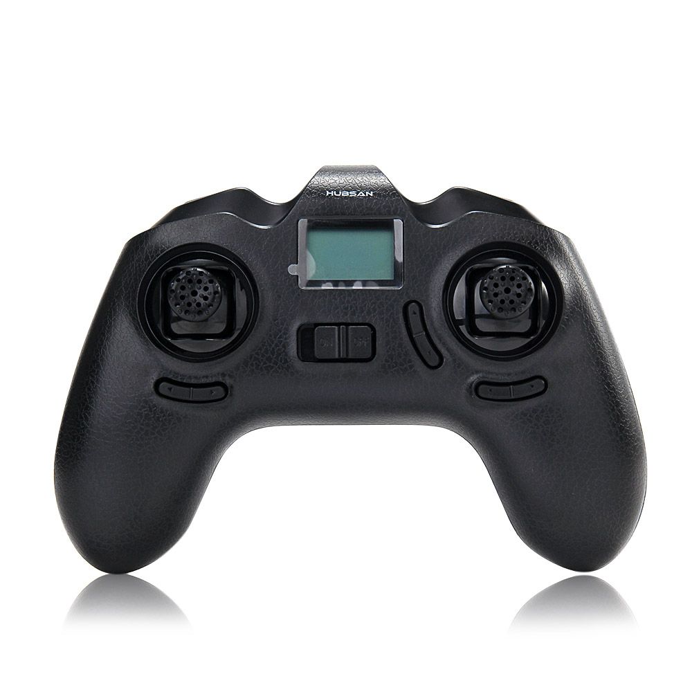 Hubsan X4 H501C Brushless 1080P HD Camera GPS Altitude Hold Quadcopter