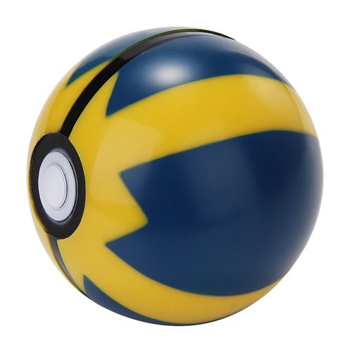 7cm M BALL Pokemon Ball