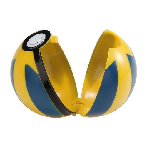 7cm M BALL Pokemon Ball