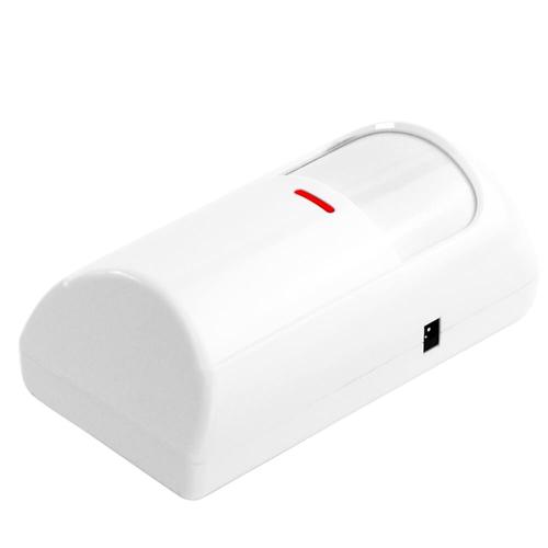 YA-HW05 433mhz Auto Wireless PIR Sensor Detector