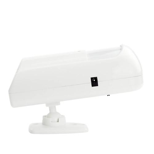 YA-HW05 433mhz Auto Wireless PIR Sensor Detector
