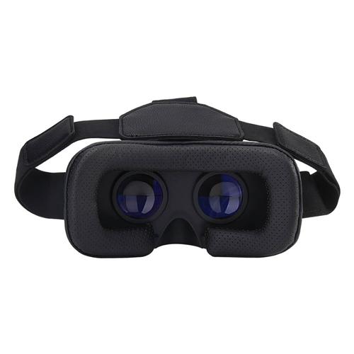 PiPO VR V1 Android 5.1 RK3126 All In One VR Virtual Reality Headset