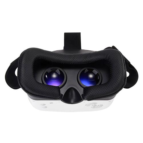PiPO VR V1 Android 5.1 RK3126 All In One VR Virtual Reality Headset