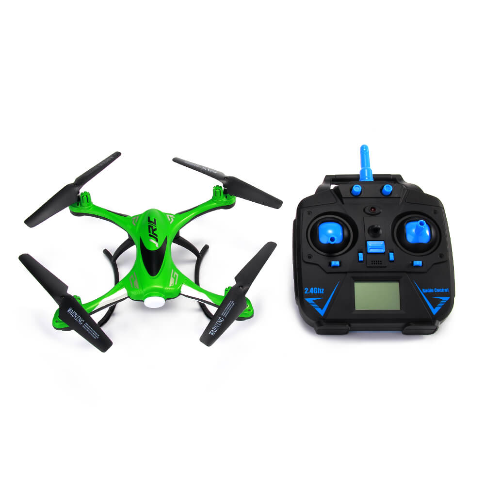 JJRC H31 Waterproof RC Quadcopter