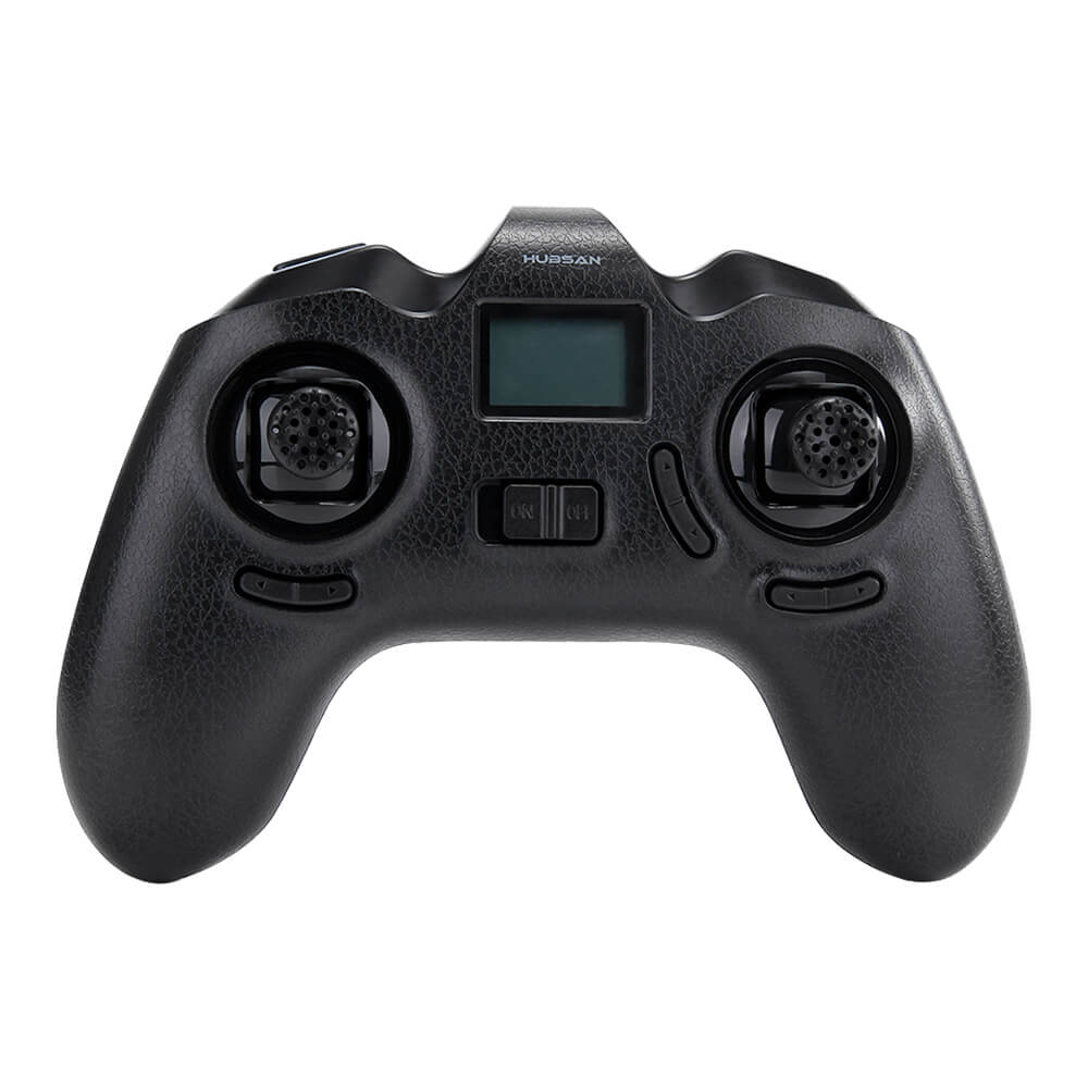 Hubsan X4 H502C 720P HD Camera Altitude Mode GPS RC Quadcopter