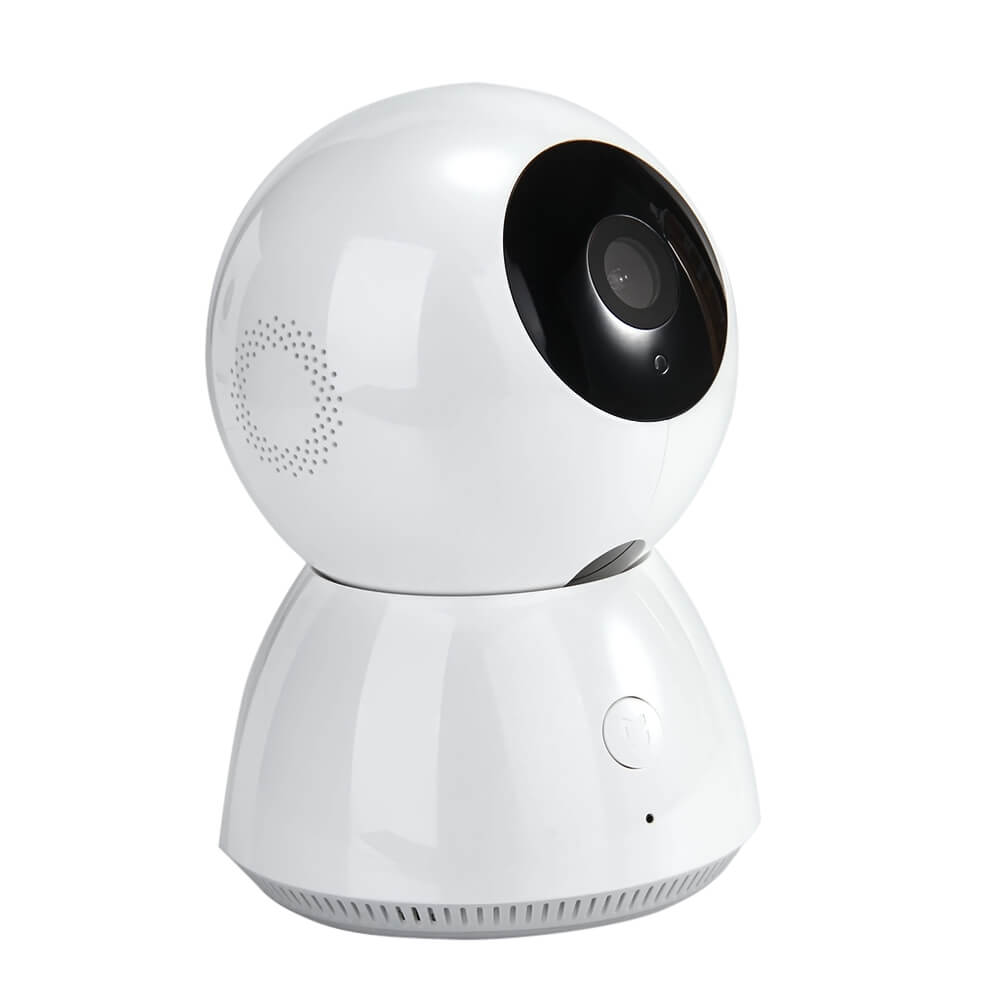 xiaomi MIJIA Dome Home Camera