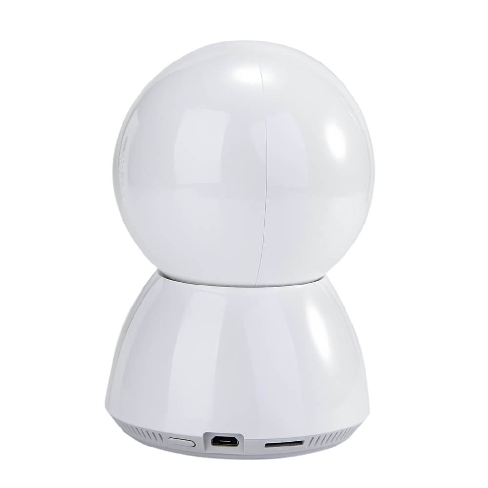 xiaomi MIJIA Dome Home Camera