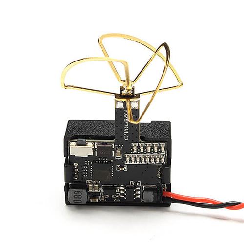 FX797T Transmitter Camera