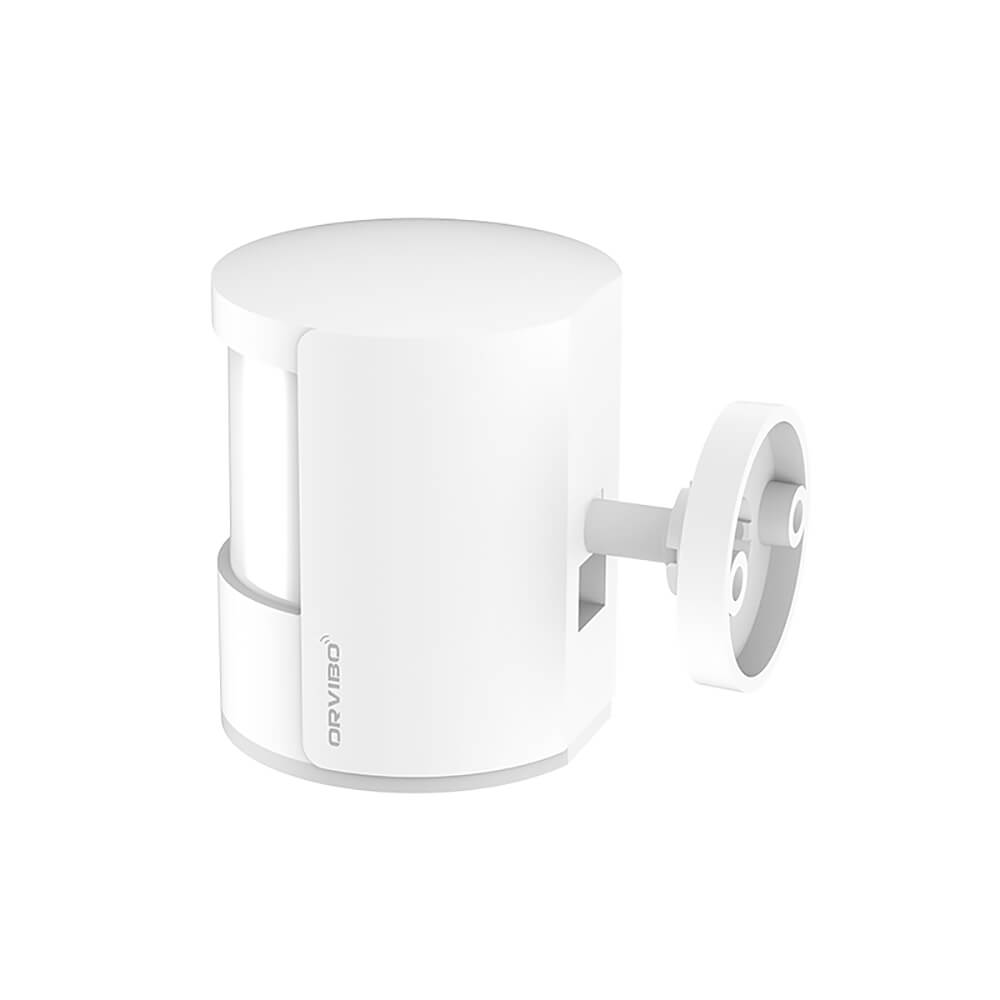 ORVIBO SN10ZW-1CO Mini WiFi Smart Motion Sensor