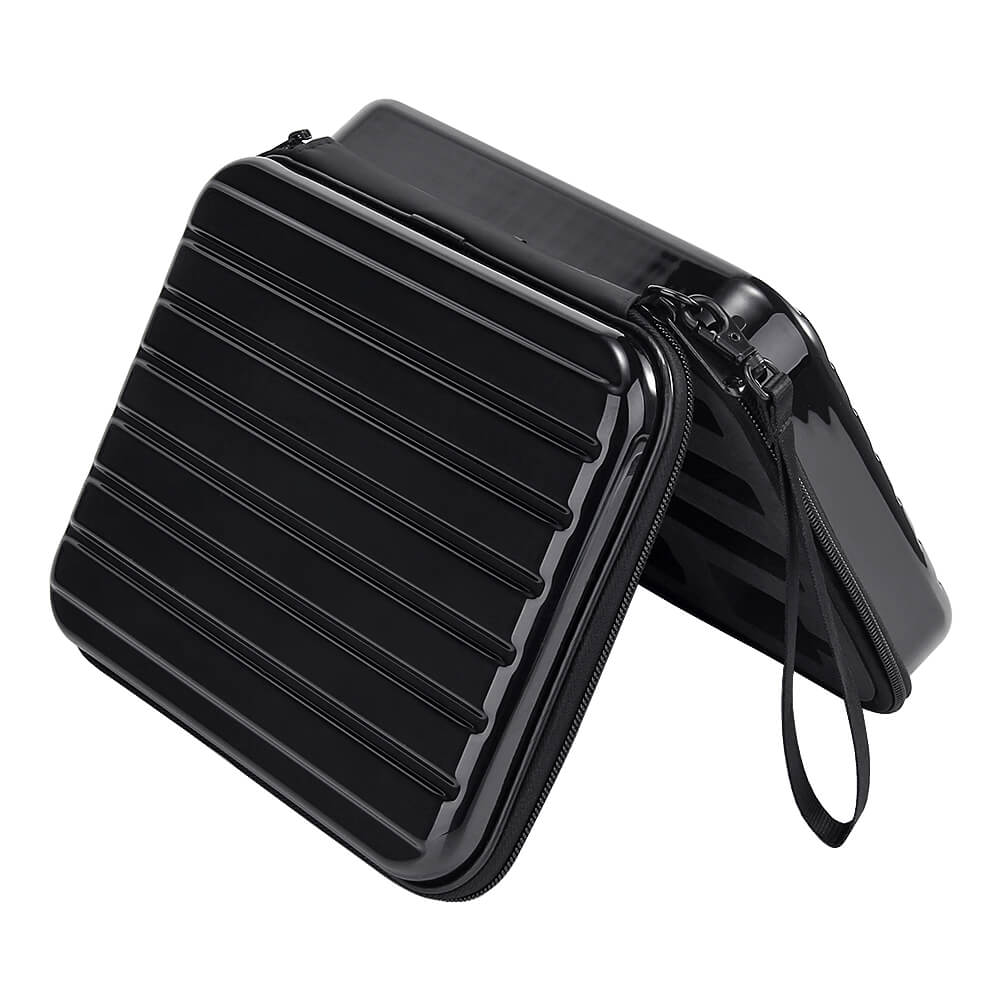 ZEROTECH DOBBY 13MP Camera 4K Support GPS/GLONASS Positioing UAV Drone