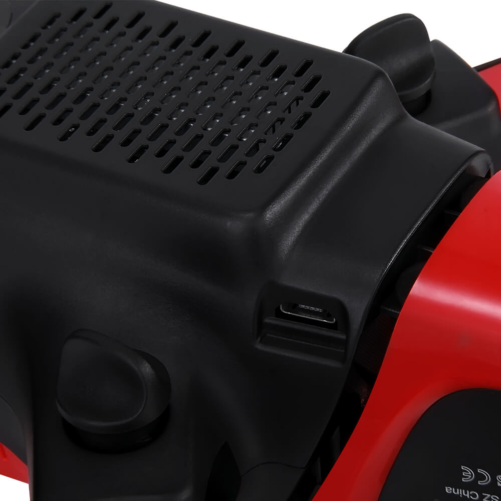 Smart Drone SMD Red Arrow Racing 5.8G FPV Quadcopter