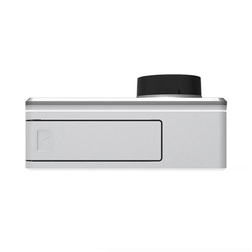 SJCAM SJ7 STAR 4K WIFI Action Camera - Silver