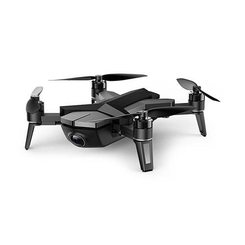 TENCENT YING Drone Wifi 4K HD Camera GPS Mini Foldable RC Quadcopter