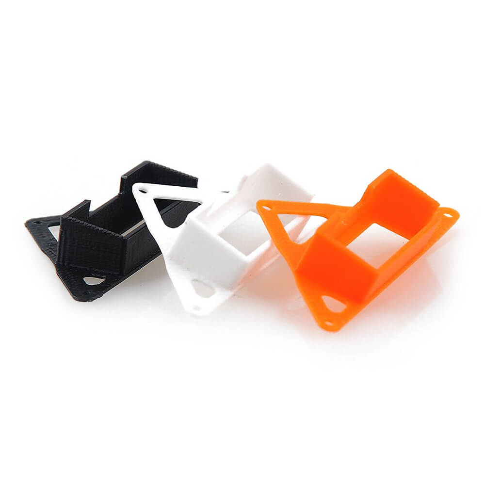 JJRC H36 Tiny Whoop FPV Combo FX797T Camera Blue