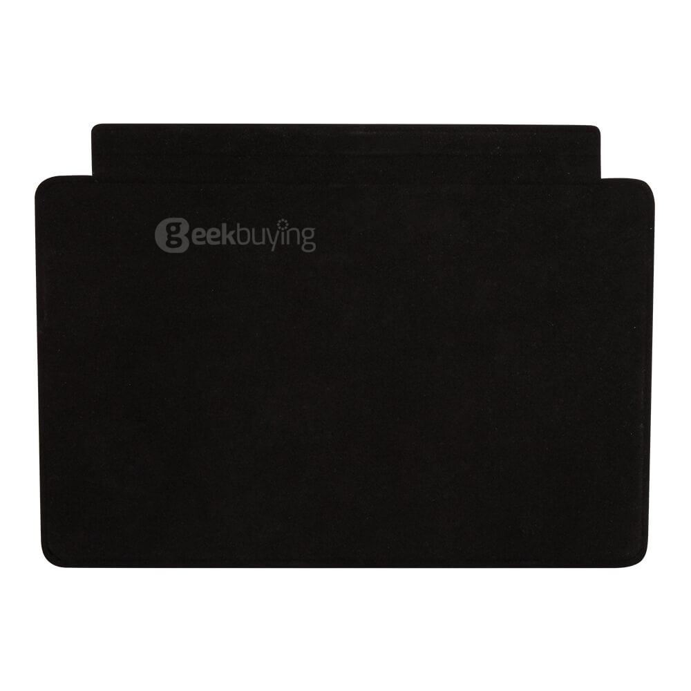 Original Jumper EZpad 5SE Docking Keyboard - Black