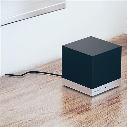 Orvibo Wireless Smart Home Remote Controller Orvibo Wireless Smart Home Remote Controller