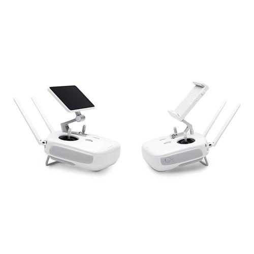DJI Phantom 4 Pro Plus FPV Camera Drone