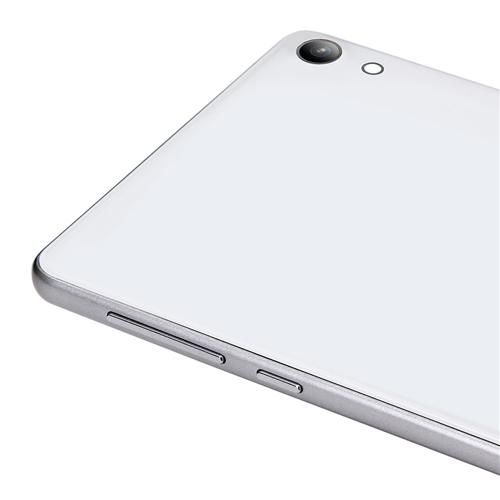 Cube WP10 4G Phablet - White