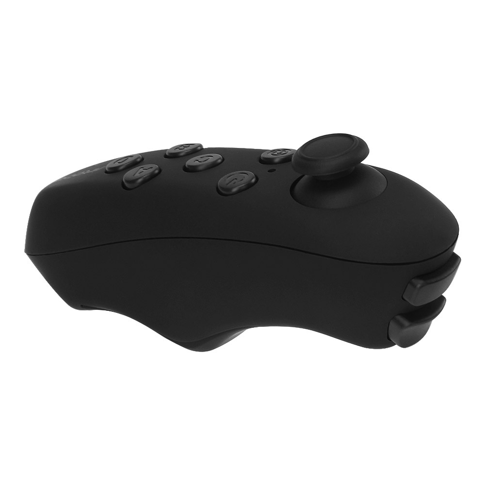 Virtoba V1 Portable Wireless Bluetooth 3.0 Mini Gamepad