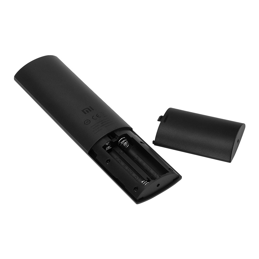 XIAOMI Mi Box 4K H.265 Android Box+H1 Backlight Keyboard