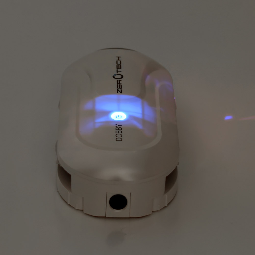 ZEROTECH DOBBY 13MP Camera 4K Support GPS/GLONASS Positioing UAV Drone