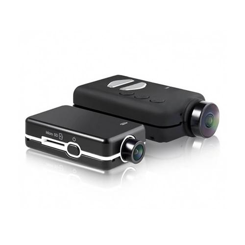 Mobius Mini 1080P FHD FPV Camera DashCam