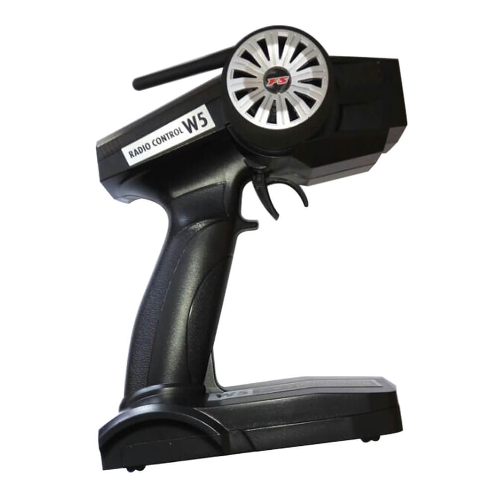 FS 53625 1/10 Brushless Desert Buggy 2.4GH 4WD 50-60KM/H