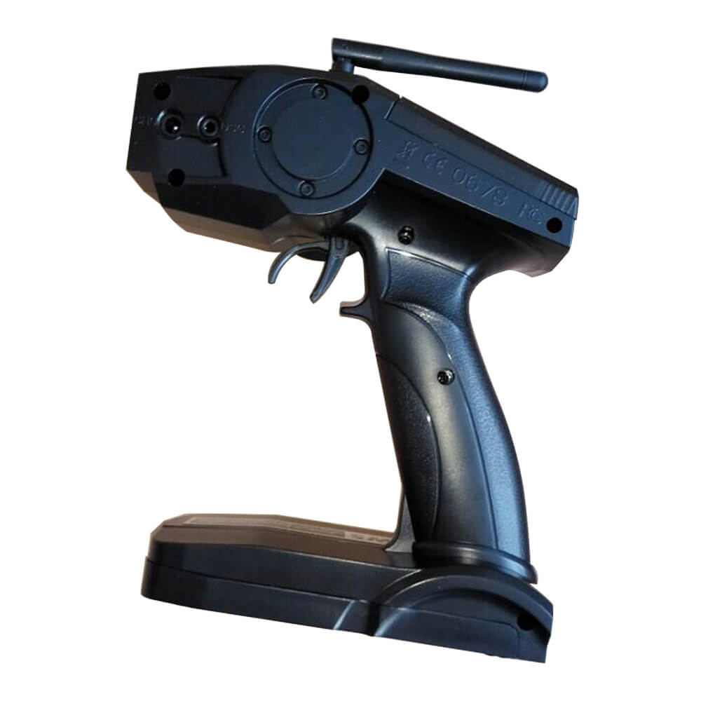 FS 53625 1/10 Brushless Desert Buggy 2.4GH 4WD 50-60KM/H